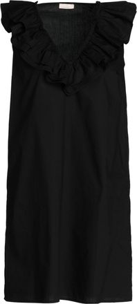 Liu Jo KLEIDER - Mini-Kleider auf YOOX.COM