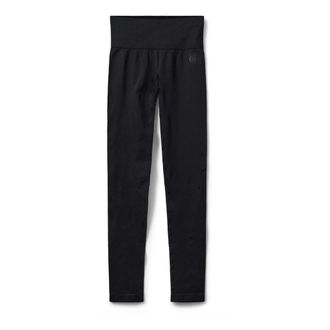 Sofie Schnoor Femme, Pantalons, Noir, Taille: 36 FR Leggings