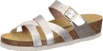 Dr. Brinkmann XALO Pantoletten 39 EU