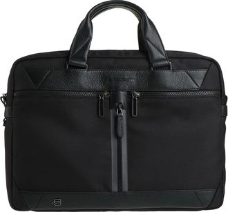 Piquadro TASCHEN - Handtaschen auf YOOX.COM