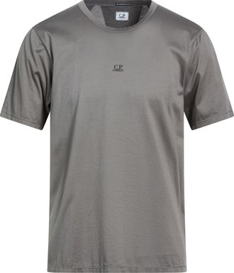 C.P. Company TOPS - T-shirts auf YOOX.COM