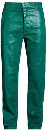 Vivienne Westwood BAS - Pantalons en jean sur YOOX.COM
