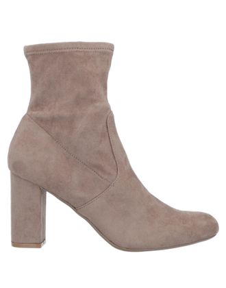 Steve Madden SCHUHE - Stiefeletten auf YOOX.COM