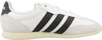adidas Homme, Sport, Blanc, Taille: 36 2/3 EU Barreda Lo