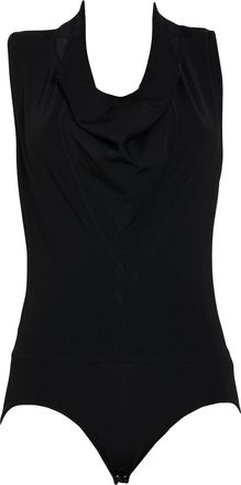 Sportmax TOPS - Bodysuits auf YOOX.COM