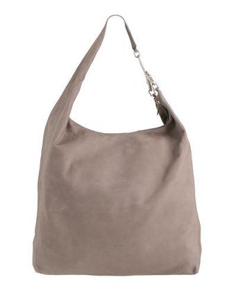 Rick Owens SACS - Sacs port&eacute; &eacute;paule sur YOOX.COM