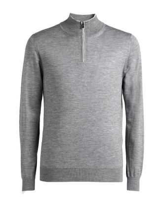 Fedeli STRICKWAREN - Rollkragenpullover auf YOOX.COM