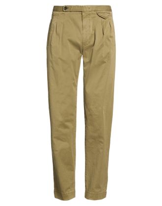 Incotex HOSEN & R&Ouml;CKE - Hosen auf YOOX.COM