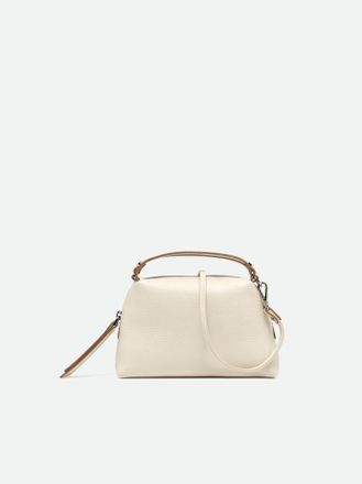 Gianni Chiarini ALIFA