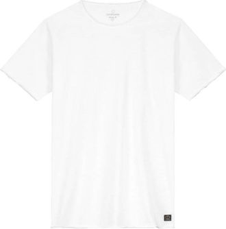 Dstrezzed Dstrezzed, Herren, Oberteile, Weiß, XLGröße