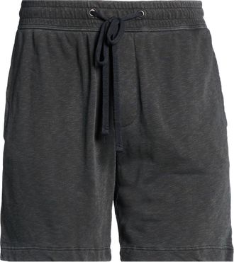 James Perse STANDARD