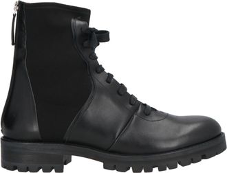 HUGO BOSS SCHUHE - Stiefeletten auf YOOX.COM