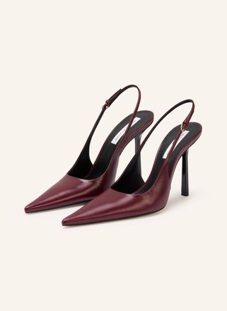 Victoria Beckham Slingpumps rot