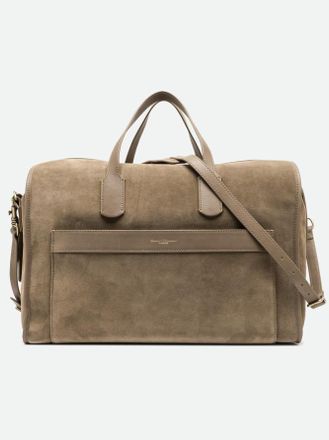 Gianni Chiarini BERLINO