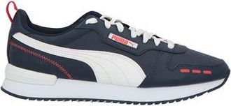 Puma CHAUSSURES - Sneakers sur YOOX.COM