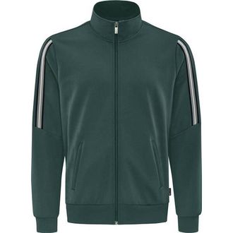 Schneider Sportswear Herren Blouson CHARLIEM