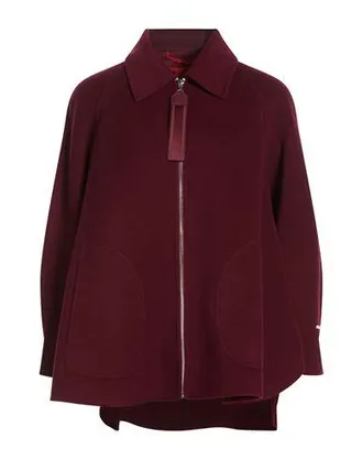 Max & Co. MANTEAUX - Manteaux longs sur YOOX.COM