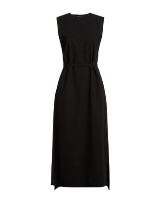 Fabiana Filippi KLEIDER - Midi-Kleider auf YOOX.COM