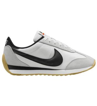 Nike Pacific W - Sneakers - Damen
