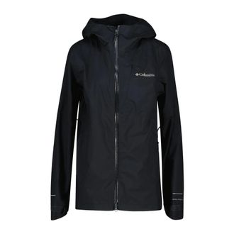 Columbia Damen, Sport, Schwarzk, XLGr&ouml;&szlig;e