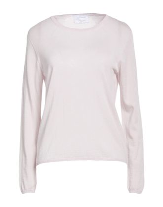 Daniele Fiesoli STRICKWAREN - Pullover auf YOOX.COM