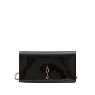 Christian Louboutin Damen, Taschen, Schwarzk, ONE SIZEGr&ouml;&szlig;e