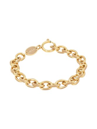 Joop Armband