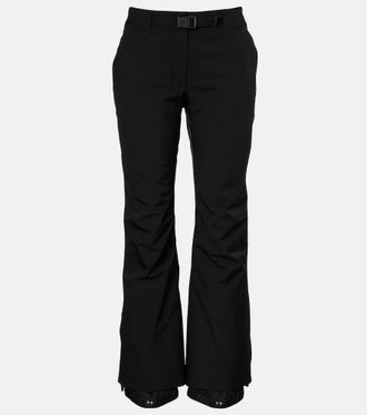 Moncler Skihose