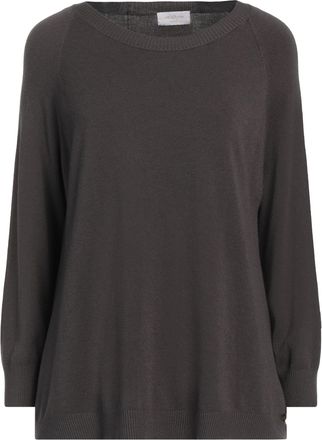 ottod'Ame STRICKWAREN - Pullover auf YOOX.COM