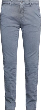 Mason's HOSEN & R&Ouml;CKE - Hosen auf YOOX.COM