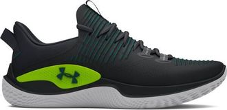 Under Armour Herren Workoutschuhe UA FLOW DYNAMIC INTLKNT
