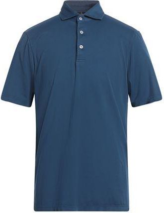 Barba TOPS - Polos sur YOOX.COM