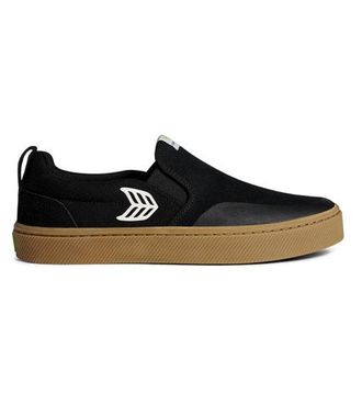 Cariuma Slip On Pro W - Sneakers - Damen