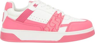 Byblos SCHUHE - Sneakers auf YOOX.COM