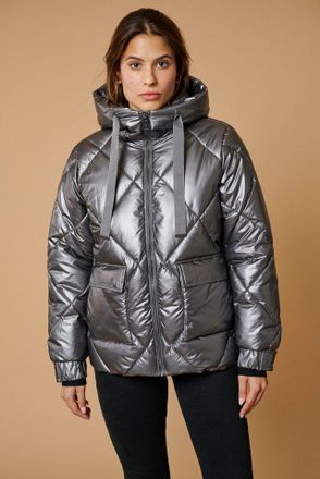 Zabaione Steppjacke Jacket Mi44nna