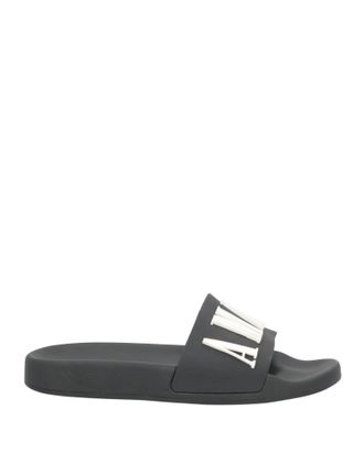 Amiri SCHUHE - Sandalen auf YOOX.COM
