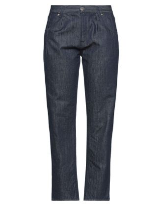 Dondup HOSEN & RÖCKE - Jeanshosen auf YOOX.COM