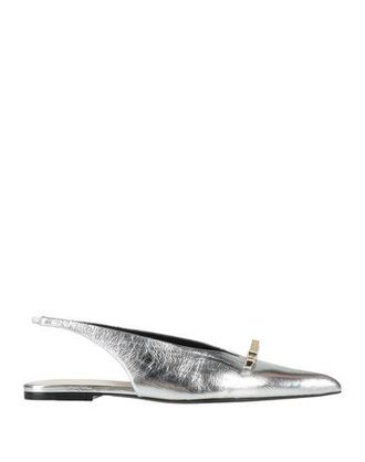 Lanvin CHAUSSURES - Ballerines sur YOOX.COM