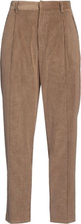 Woolrich HOSEN & R&Ouml;CKE - Hosen auf YOOX.COM