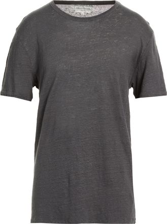 Officine G&eacute;n&eacute;rale TOPS - T-shirts auf YOOX.COM
