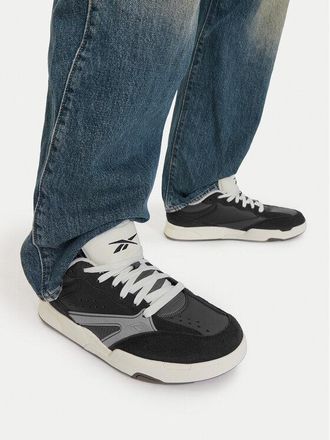 Reebok Sneakers EOSK-OMNI EDGE 100276247 Schwarz