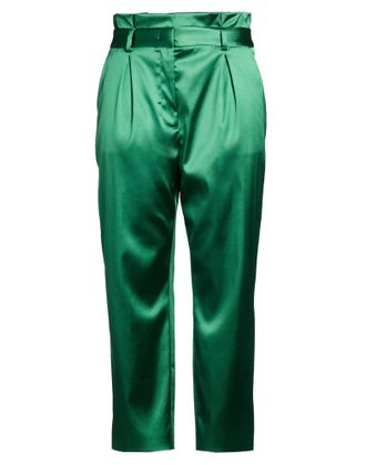 Moschino HOSEN & R&Ouml;CKE - Hosen auf YOOX.COM