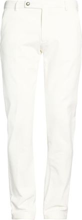 Berwich HOSEN & R&Ouml;CKE - Hosen auf YOOX.COM