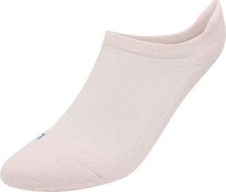 Falke Cool Kick