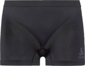 Odlo Damen Unterhose SUW Bottom Panty PERFORMANCE X