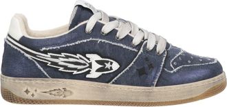 Enterprise Japan SCHUHE - Sneakers auf YOOX.COM