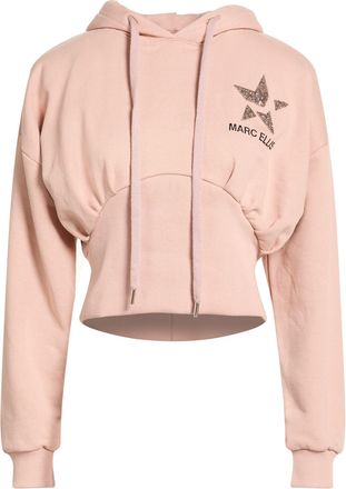 Marc Ellis TOPS - Sweatshirts auf YOOX.COM