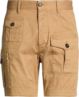 Dsquared2 HOSEN & R&Ouml;CKE - Shorts & Bermudashorts auf YOOX.COM