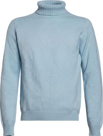 Boglioli STRICKWAREN - Rollkragenpullover auf YOOX.COM