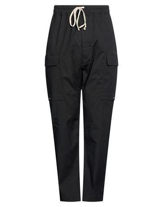 Rick Owens BAS - Pantalons sur YOOX.COM